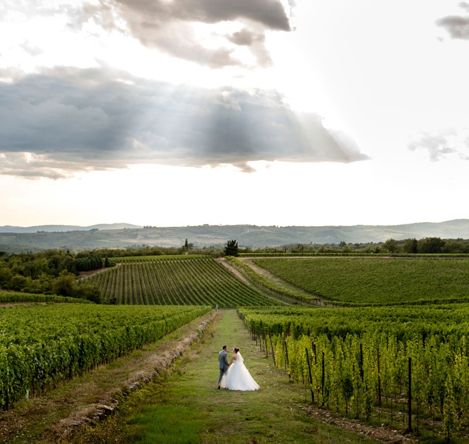 Borgo San Felice Resort | Castelnuovo Berardenga | Siena | Borgo San Felice